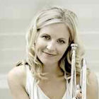 Alison Balsom: Sound The Trumpet - Warner Classics: 4403292 - CD or ...