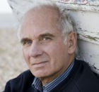 Steuart Bedford (1939-2021) | Presto Classical