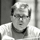 Sir Edward Downes - Buy recordings | Presto Classical