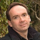 Handel in England | Presto Music