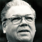 The Goodall Ring Cycle - Chandos: CHAN3065 - 16 CDs | Presto Music