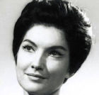 Mady Mesplé (1931-2020) | Presto Music