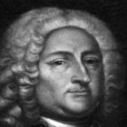 Giovanni Benedetto Platti (composer) - Buy recordings | Presto Music