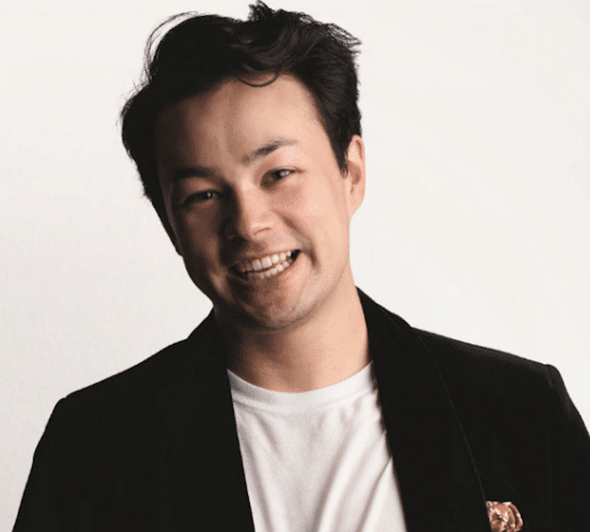 Sean Shibe on Bach | Presto Music