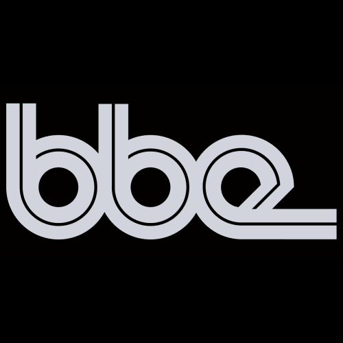 Presto Music | All things musical… on your doorstep