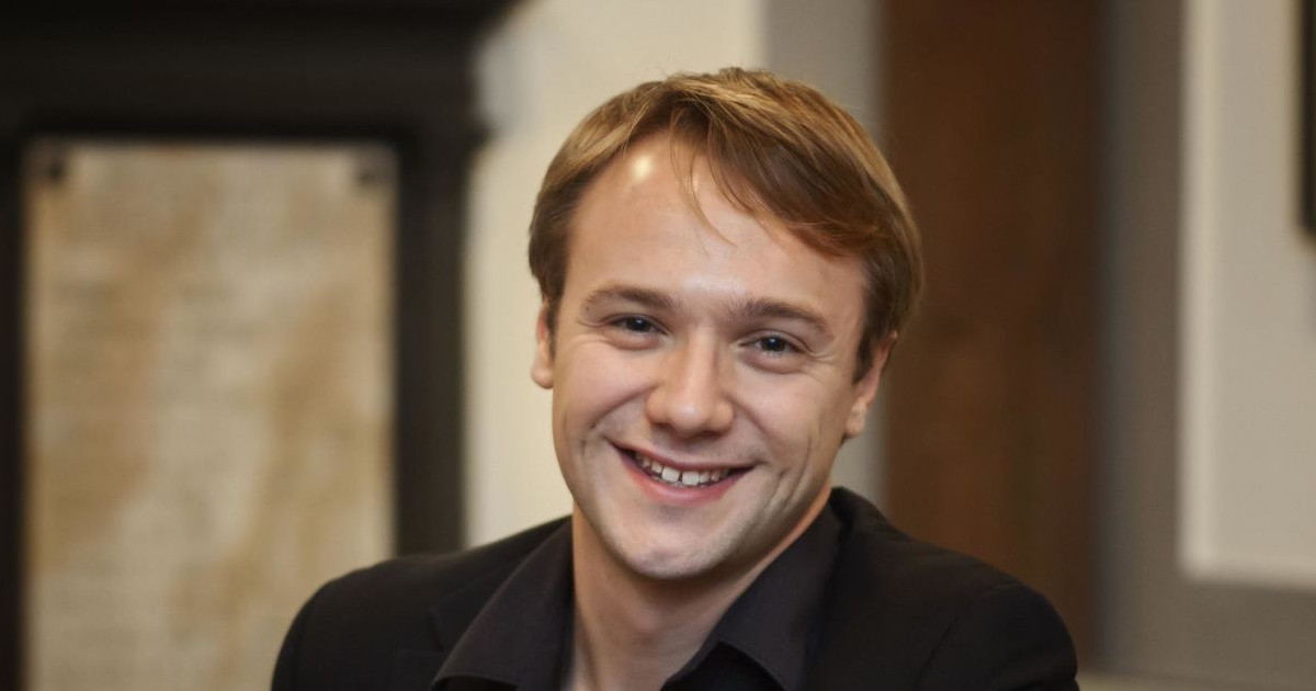 Joseph Fort's Instagram, Twitter & Facebook on IDCrawl