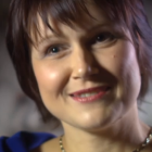 Episode 8: The Stalin Prize with Marina Frolova-Walker | Presto Music