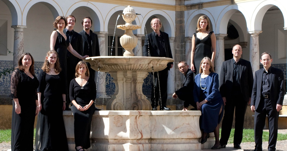 Owen Rees on Josquin and his legacy | Presto Music