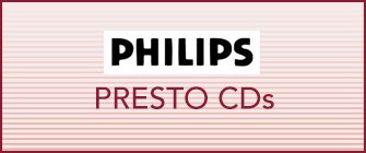 Alice Sara Ott - Buy recordings | Presto Classical